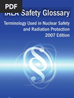 P002 PACKING INSTRUCTION (UN 2211 - ADR 2017 - English - POLYMERIC ...