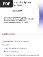 AHA ACLS Megacode Scenarios | PDF | Cardiopulmonary Resuscitation ...