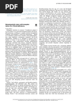 Vocinti: Uses and Dosage Information | PDF | Clinical Medicine ...