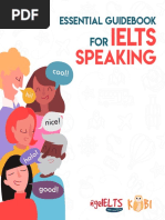 Python OPPE-1 Tips | PDF