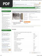 GCP Fundamentals Getting Started With BigQuery | PDF