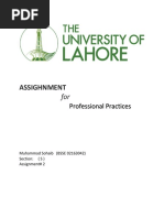 What Is The Samsung Enhanced Partnership Program (EPP) ?: Employee ...