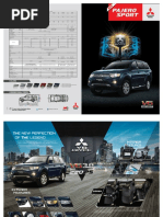 Mercedes Service B Sheet Checklist | PDF | Headlamp | Brake