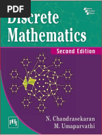 Statistics For Engineers and Scientists (4th Edition) PDF | PDF ...