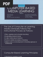 Css NC II Semi Detailed Lesson Plan Tle - Iacss9-12iccs-Ia-E-28 | PDF ...