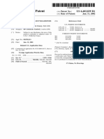 Vapor-Liquid Flash Separator Design | PDF | Continuum Mechanics ...
