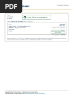 Para Instalar Tu Impresora Star BSC10 | PDF