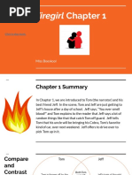 LET 'EM PLAY GOD - Article | PDF | Mystery | Crime Thriller