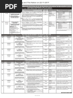 CAAP Application Form ALPT Jan 2022 | PDF