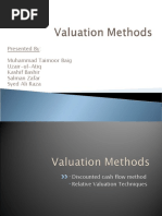 MOC Plan Checklist | PDF | Technology & Engineering