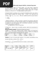 QUT 7-Point Grading System Overview | PDF | Academic Degree | Bachelor ...