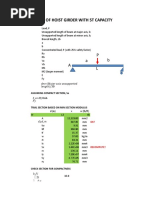 15 Ton Boom Truck Specifications | PDF | Crane (Machine) | Transmission ...