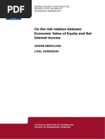 ILAAP Guidelines for Liquidity Management | PDF | Stress Test ...