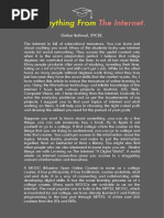 Cloud Computing A Hands On Approach by Arshdeep Bahga Vijay Madisetti ...