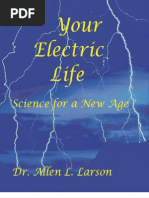 Sedona Method Workbook | PDF