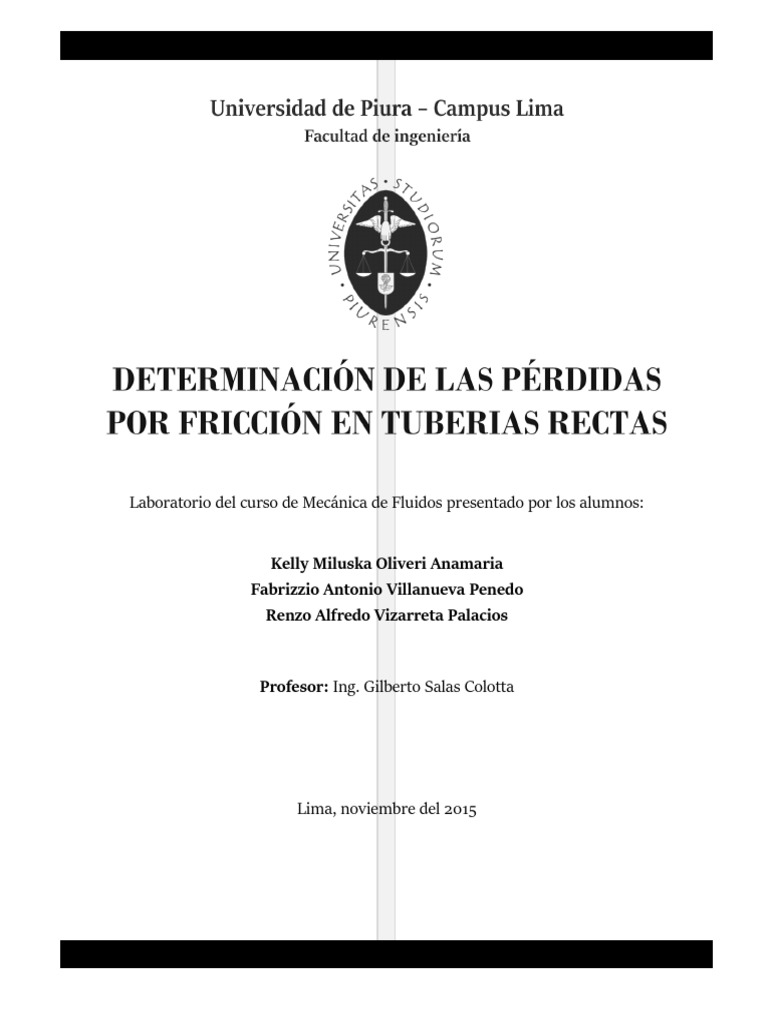 Manual Gnuplot | PDF | Universo | Movimiento (física)