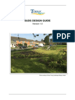 MORTH 5th REVISION PDF | PDF