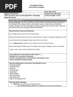 Drama - BULLYING Unit Plan | PDF | Bullying | Cyberbullying