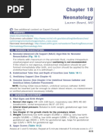 Patient Worksheet - NICU 2-Patient | PDF | Neonatal Intensive Care Unit ...