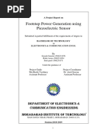 BS 7542 1992 Method of Test For Curing Compounds For Concrete | PDF ...