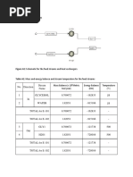 AOAC Method 990.12: Aerobic Plate Count | PDF | Physical Sciences ...
