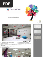 State of New Jersey Police Crash Investigation Report NJTR-1 | PDF ...