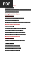 Driver-Conductor Number Combinations Part-2 | PDF | Language Arts ...