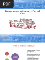 MATH MELCs Grade 4 | PDF | Area | Elementary Mathematics