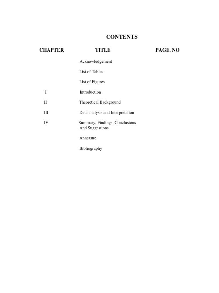 Chapter Title Page. No | PDF | Loans | Banks