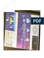 Dr. Sági Mária - Sági István: Információs Gyógyítás - A Körbler-Módszer ...