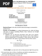 AICTE MODROBS Application Format | PDF | Computers