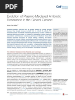 OpenEpi Sample Size Calculator Guide | PDF | Standard Error | Sampling ...