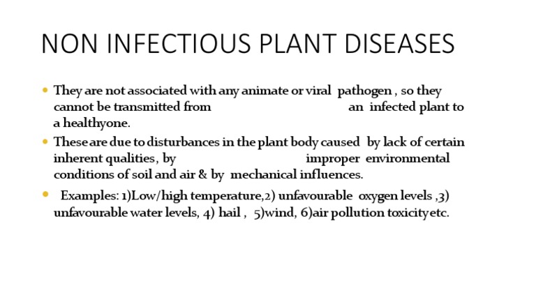 Presentation 1 | PDF
