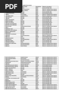 Format Karangan Resume | PDF