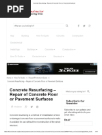 JRC 04 | PDF | Concrete | Composite Material