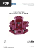 Lo Torc Valves | PDF | Valve | Electrical Connector
