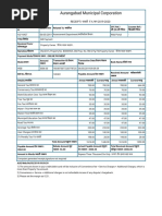 Account Modification Form | PDF | Debit Card | Banks