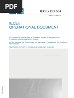 Ex Register Example | PDF | Radio Frequency Identification | Identity ...