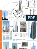 Francis D. K. Ching, Design Drawing, 2nd Ed (2010) | PDF