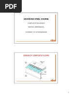 ROCLA BOX Culverts | PDF