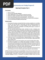 Nvidia Placement Paper | PDF | Bit | Computer Architecture