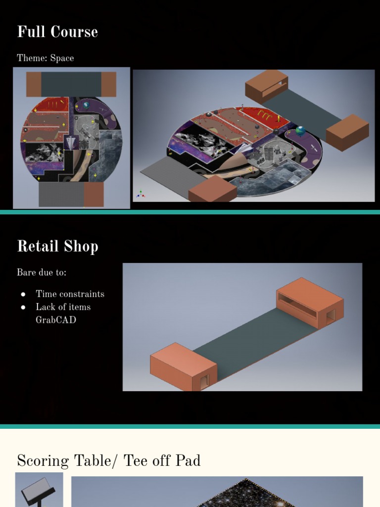 Weebly Presentation Pdf