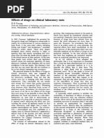 Iso 20658 2023 (E) | PDF | International Organization For ...