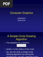 Open Addressing: Linear Probing: Data Structures and Algorithms | PDF | Nature | Algorithms And ...