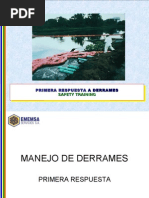 Uso y precauciones de Derrumal 300 | PDF | Medicamentos con receta ...