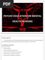 9990 AICE Psychology Student Learner Guide | PDF | Psychology ...