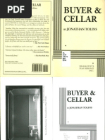 Zimmerman, Mary 'Metamorphoses - A Play' Script (1996) | PDF | Orpheus ...