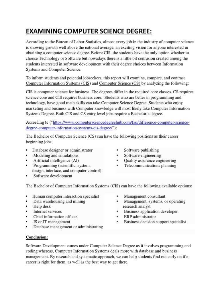 Proposal | PDF | Computer Science | Information System