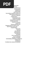 Compression Spring Design Formulas | PDF | Materials Science | Building ...