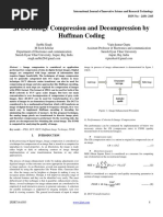 Age and Gender Classiication Report | PDF | Python (Programming Language) | Cluster Analysis